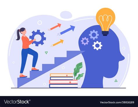 Data Architects Should Be Scared Of Ai