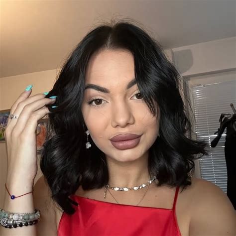 🔪ɐıɹoʇʞıΛ Vvv Sss 444 On Threads