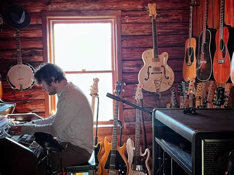 Eric Michael Lichter On Linkedin Happy Saturday Everyone Such A Great