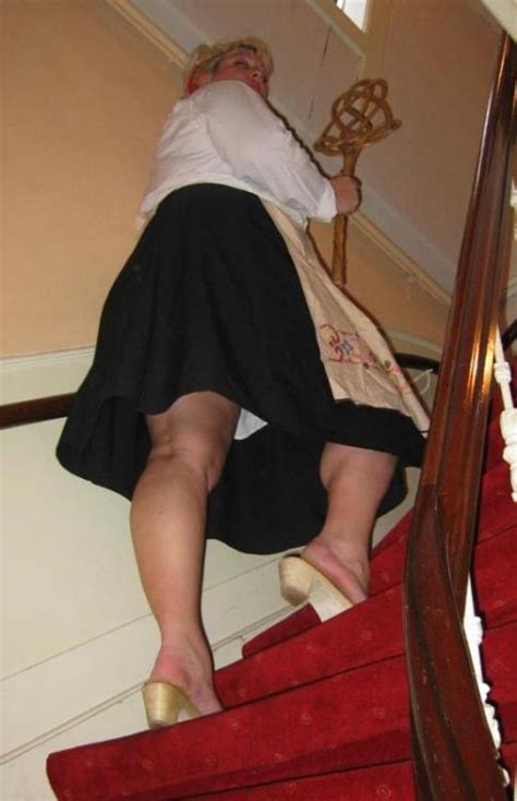 Maternal Spanking Tumbex