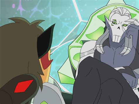Xerxes 300 Villains Wiki Fandom Powered By Wikia