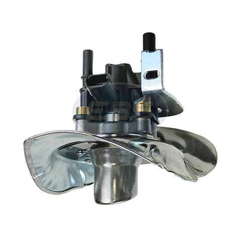 Adblue Dosing Module Volvo Drakefield Ltd