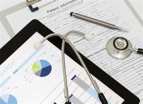 Patient Identification Oberoi Consulting