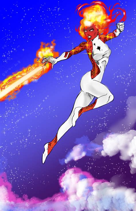 Binary M By Bryantalley On Deviantart