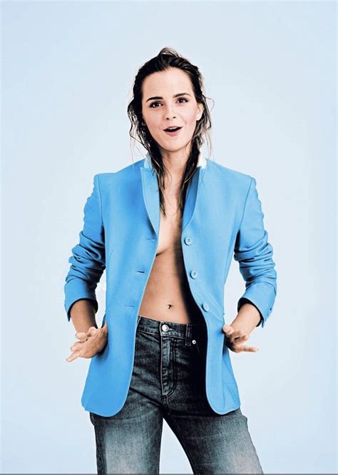 Woah Hold Up I Like To Tease My Men First Pic