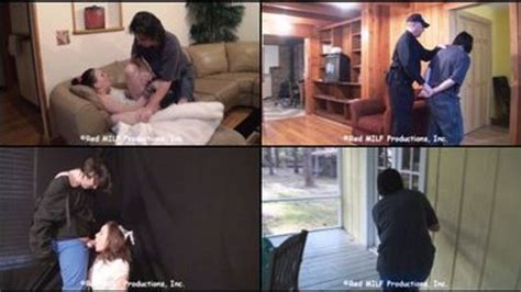 Classic Asylum Escapee Revenge Part 1 Hd Rachel Steele Bound And Gagged Clips4sale