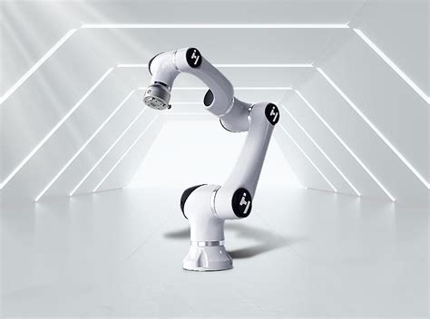 Custom Pcba Solution For Industrial Collaborative Robots Shenzhen