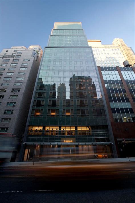 Hilton Club West 57th Street New York Updated 2026 Hotel Reviews