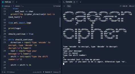 Raviteja Yadlapalli Csm On Linkedin 100daysofcode Project Concepts