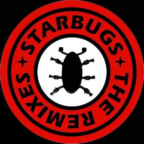 Starbug 004 Remixed Starbug Stardub Mattstar Cntrl Polyfan Polyphenix Binary Operator Yamyam