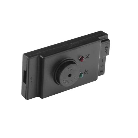 Rcexl Ignition Hall Sensor Test Kit At Jaclyn Glenn Blog