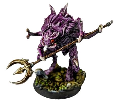 Mezzoloth Frank Urbainsky