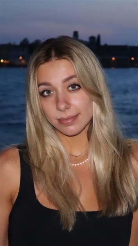 Margo Heads Instagram Twitter And Facebook On Idcrawl