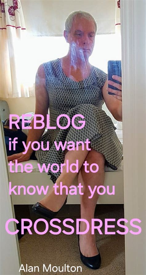 Sissy Angela M Sissy 4 Exposure Tumblr Blog Tumlook