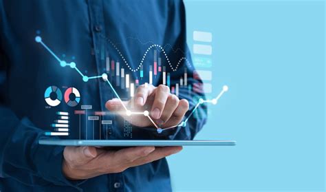 26 Facts About Dynamic Pricing Ohmyfacts