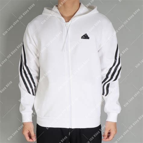 Áo Khoác Nam Adidas Ic8258
