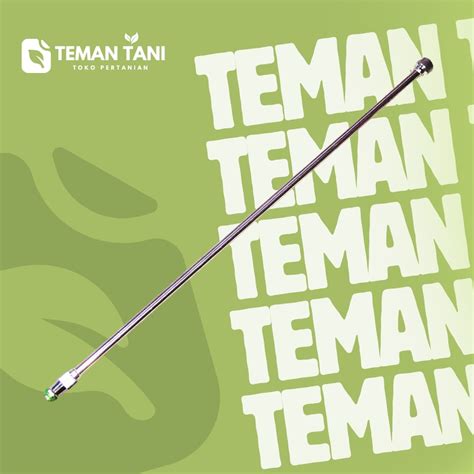 Jual Stick Sprayer Silver Lurusstik Sprayer Shopee Indonesia