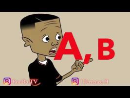 Lil Ron Ron Meme Sound Effect Voicy