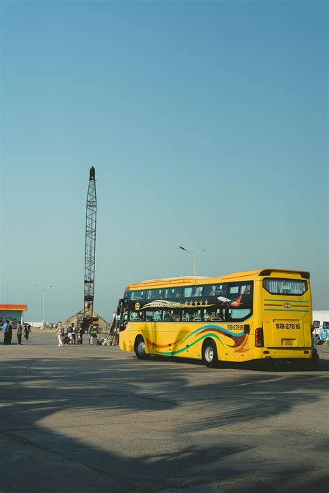 Prank Wallpaper Photos Download The Best Free Prank Wallpaper Stock