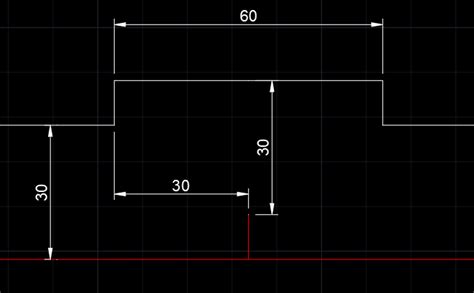 Bug In Createviaoffset Function Autodesk Community