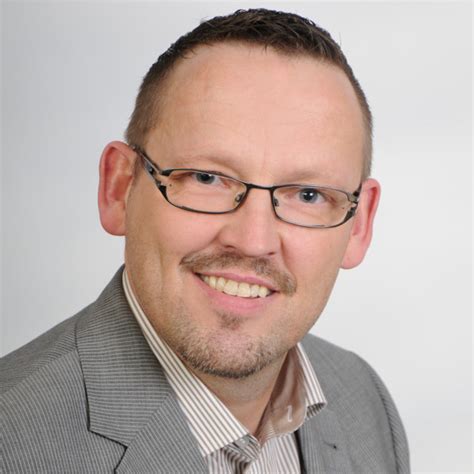 Andreas Feist Geschäftsführer Vvms Vereinigte Versicherungsmakler Service Ohg Xing