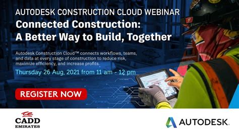 Cadd Emirates On Linkedin Cadd Emirates Bringing It All Together