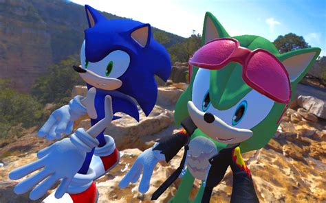 Searching Page 11 Of 37 Results Hot Vrchat Avatars Vrcmods