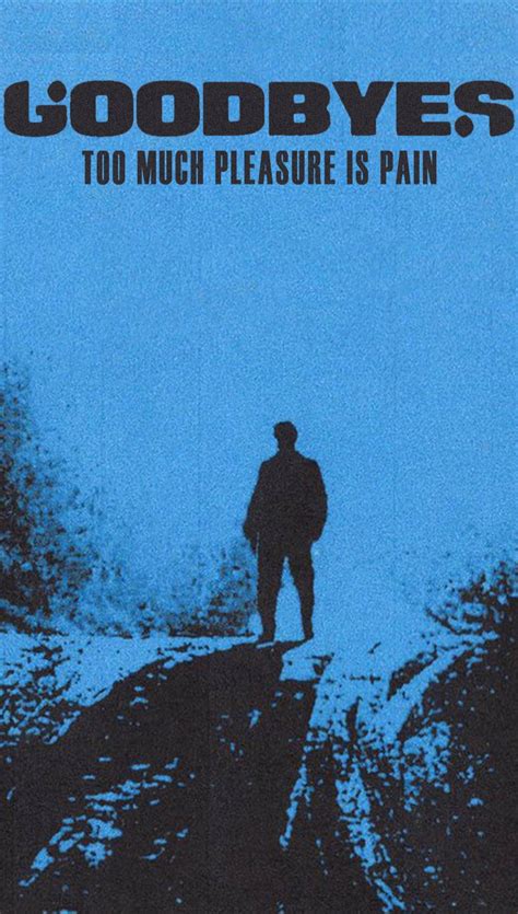 [100 ] Post Malone Wallpapers