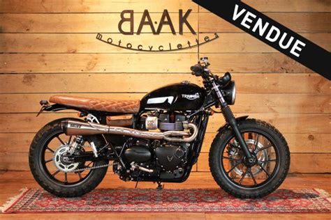 Motos Rétro Découvrez 15 Idées Motos Sur Ce Tableau Pinterest Voitures Et Motos Motos Et