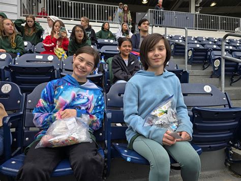 Eldred Central School District Summer Spirit Days At Grm Join In On The Fun June 4th Tie