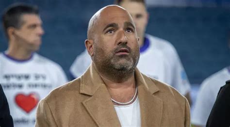 ספגנו אובדן כבד בשנה הזו זה הזמן לאחדות