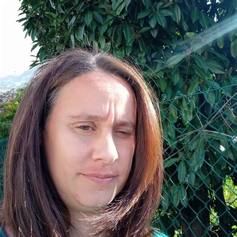 Loja Da Joaninha Added A New Photo Loja Da Joaninha