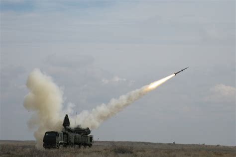 Силы ПВО отразили атаку ВСУ на военный аэродром в Ростовской области