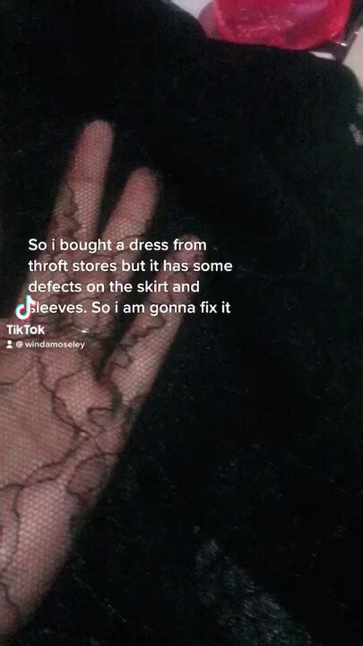 Winda Moseley Posted On Linkedin