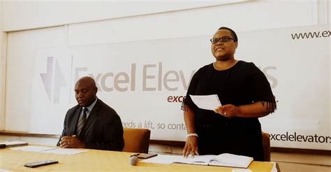 Diamond Queen Chiedza Gwanda To Pick Her Man The Standard