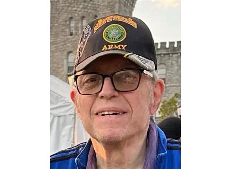 Eugene M Pepe Obituary 2024 Mahopac Ny Joseph J Smith Funeral Home Inc