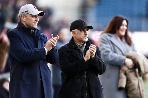 Alan Pace Meant No Offence With Burnley Comments At Espanyol Unveiling