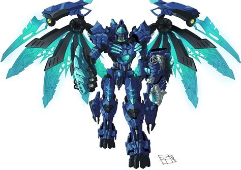 Lextodrawstuff Beast Wars Transformers Absurdres Commentary