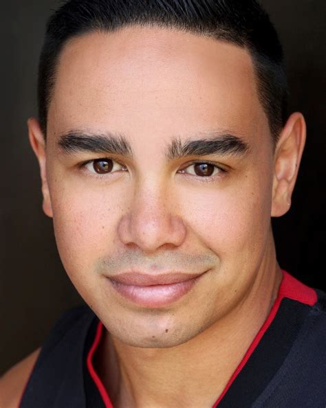 David Wikaira Paul Karen Kay Management