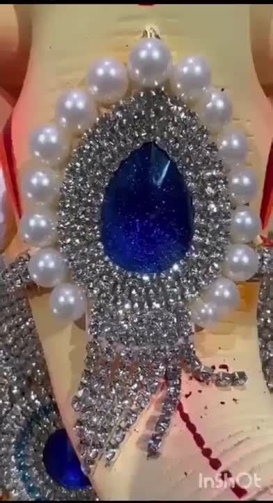 Aditya Kondawar On Linkedin Ganpati Bappa Decorated With A Dalal Street Theme 😍😍 Loved It