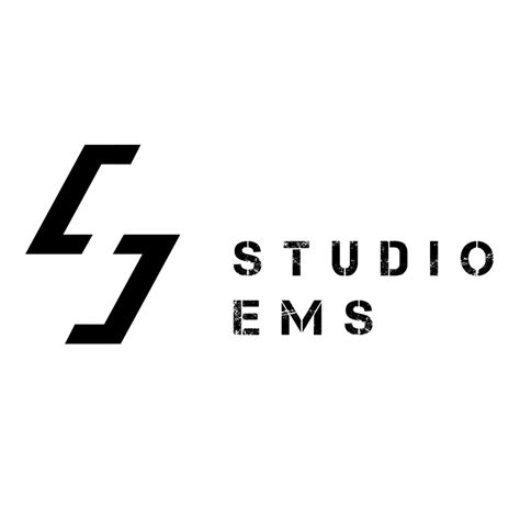 Studios Ems France