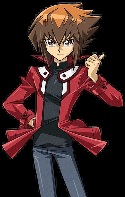 Jadenyubel Duel Links Yu Gi Oh Wiki Fandom