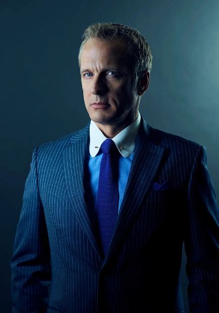 Howard Hamlin Blank Template Imgflip