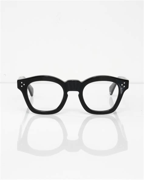 Tressunglass • Instagram Photos And Videos