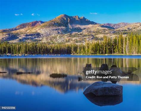 Wrights Lake Photos And Premium High Res Pictures Getty Images