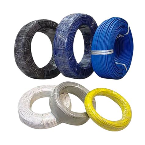 Heaters Cable Industrial Heater Supplier Penang Malaysia