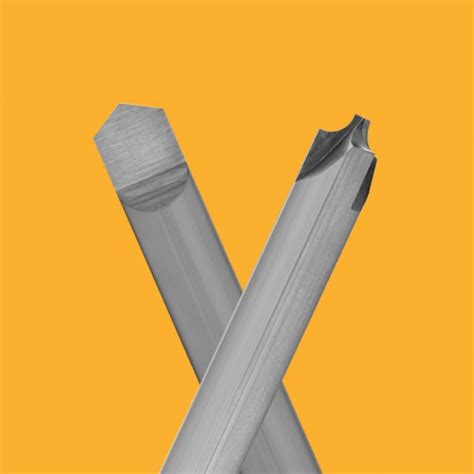 View All Tools — Scientific Cutting Tools Inc