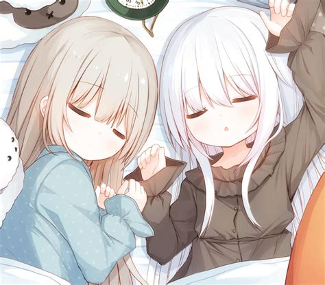 Twitter Pawoo 纏め2020 5 触站