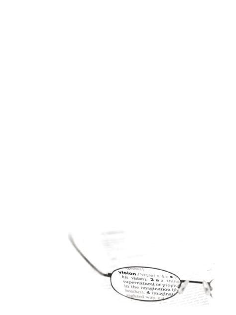 Optometry Instruments Pdf Glass Engineering And Science Atomic