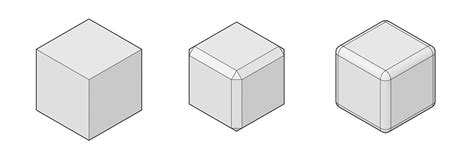 Solids The Dynamo Primer